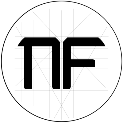 Nicholas Fitzgerald | Are.na