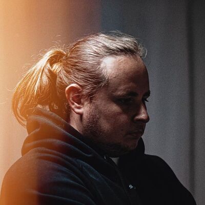 Alessandro Hacker | Are.na