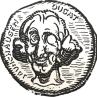 Michael Coté | Are.na