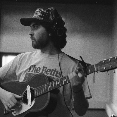 Samuel Aaron | Are.na