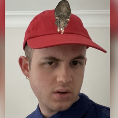 Ángel Montaño | Are.na