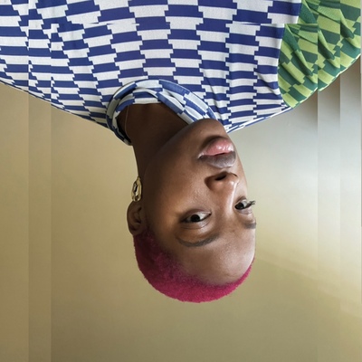 emefa explores. | Are.na