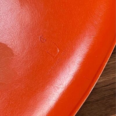 Tiffany Bouchard | Are.na