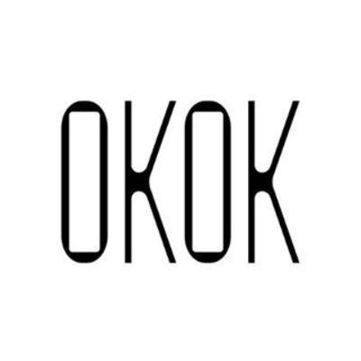 OKOK Services | Are.na