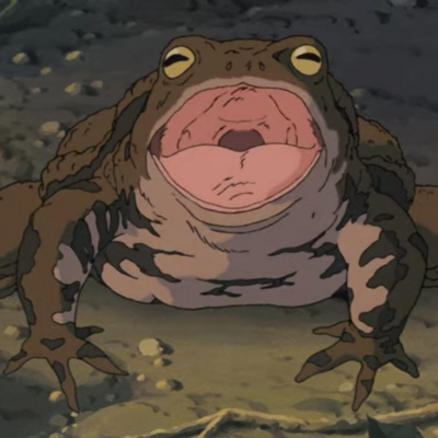 Hannah Roche | Are.na