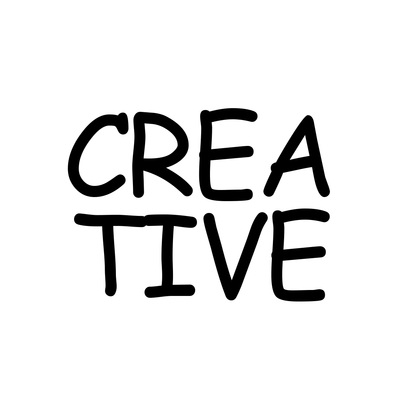 Justin Fines | Are.na