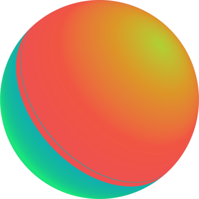 Collin Briggs | Are.na