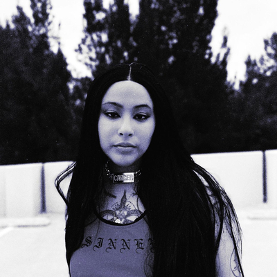 walela nehanda | Are.na