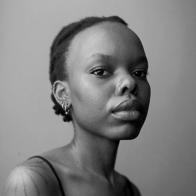 sharon neema | Are.na