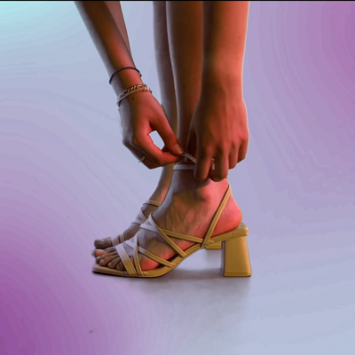 Alice Collareta | Are.na