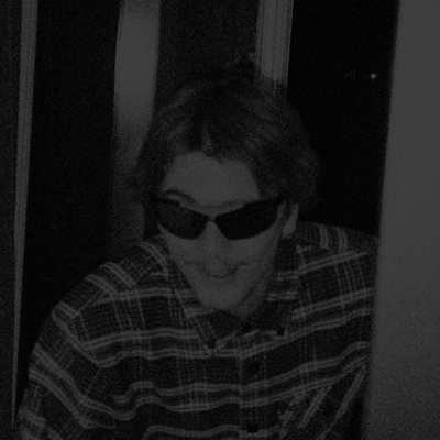 Lucas Perret | Are.na