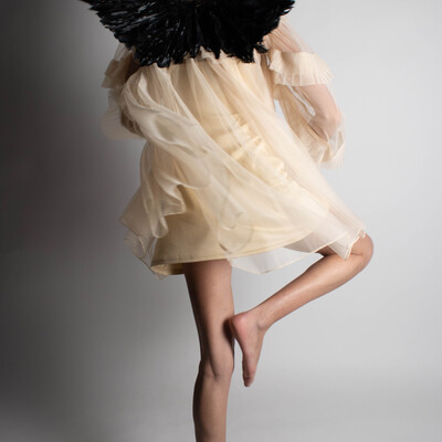 Sofía Márquez | Are.na