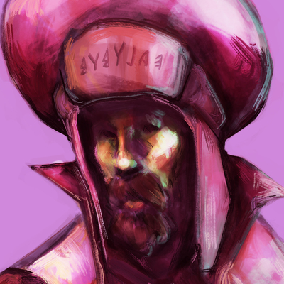 Elijah Ross | Are.na