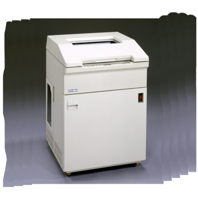 printer scanner | Are.na