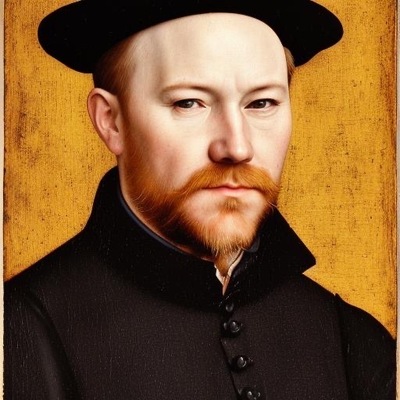 Joel Connolly | Are.na