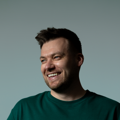 Magic Balasinski | Are.na
