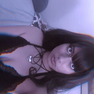 Akshara Dash | Are.na