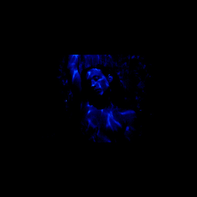 Daniela Weiss | Are.na