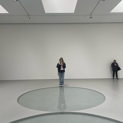 Jane Warren | Are.na