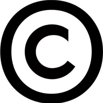 Phil Graham | Are.na