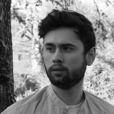 Raphaël Sée | Are.na