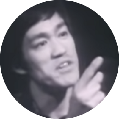 Blaze Smith | Are.na