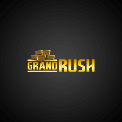 grand rush | Are.na
