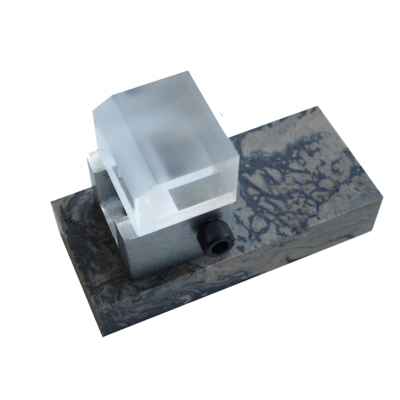 Andrew Moyo | Are.na