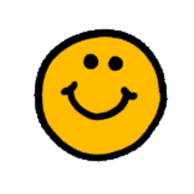 Katie Belloff | Are.na