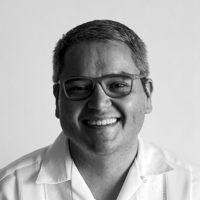 Iván Ramos | Are.na