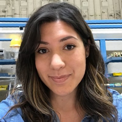 Jessica Escobedo | Are.na