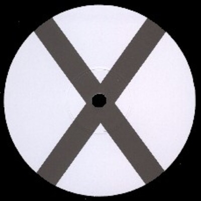 Daniel Adolph | Are.na