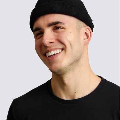 Jonas Auernhammer | Are.na