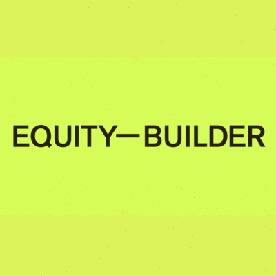 Arts House | Equity—Builder | Are.na