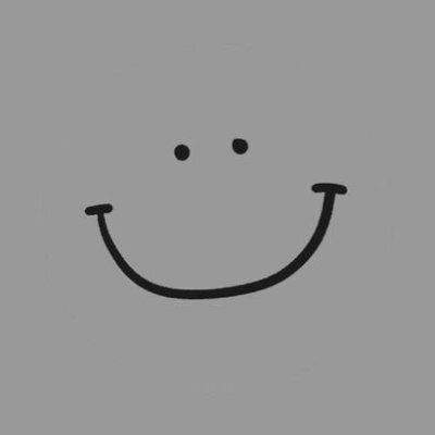 Raphael Salaja | Are.na