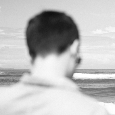 Alexi Ermakov | Are.na