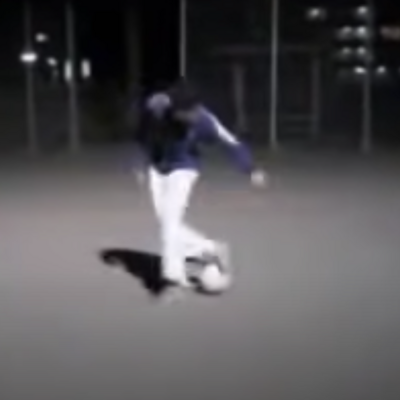 Will Pankey | Are.na