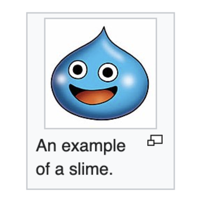 Mikki Janower | Are.na