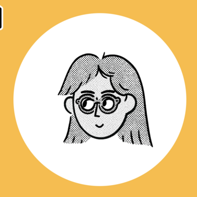 Alexandra Bourget | Are.na