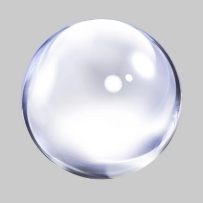 Luke Harris | Are.na