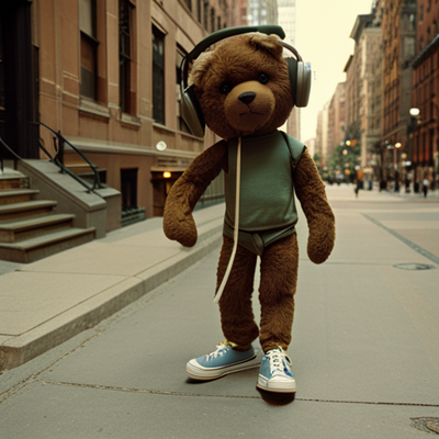 Patrick Foley | Are.na