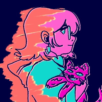 Allison Ritz | Are.na