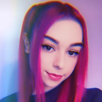 Maria Abraham | Are.na