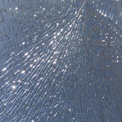 Christopher Scheu | Are.na