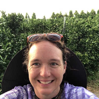 michelle jackson | Are.na