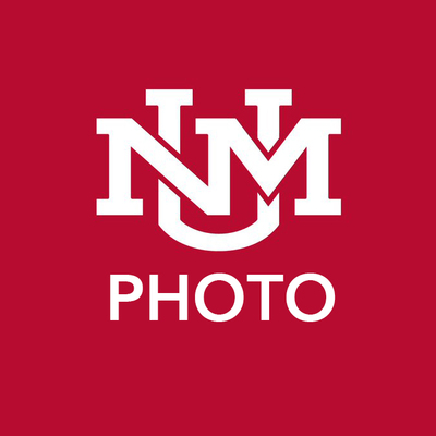 UNM PHOTO UNM | Are.na
