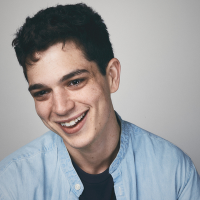 Matthew Roop | Are.na