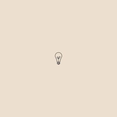 Jacob Haas | Are.na