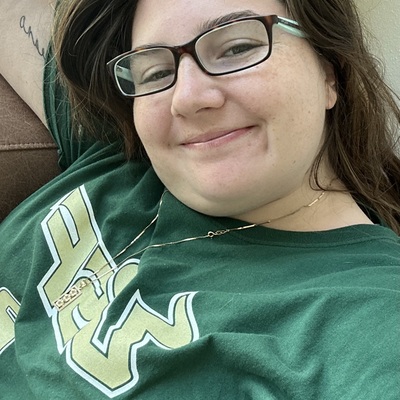 Ashley Jackson | Are.na