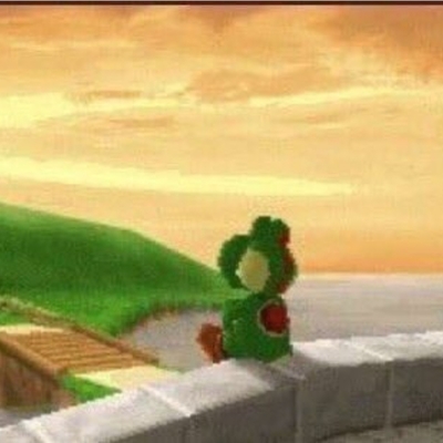 Corinne Ang | Are.na